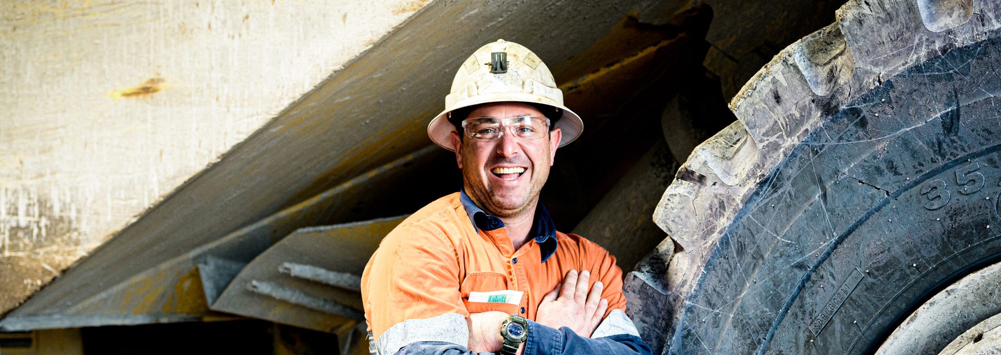 Investor Centre - Aeris Resources