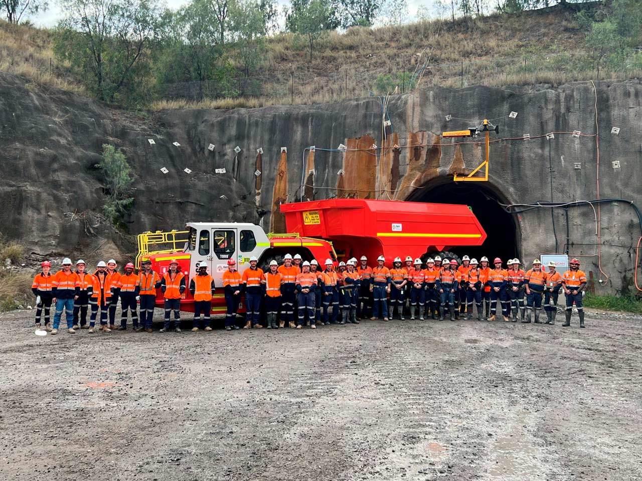 Home - Aeris Resources